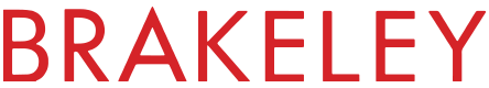 Brakeley GmbH - Brakeley GmbH